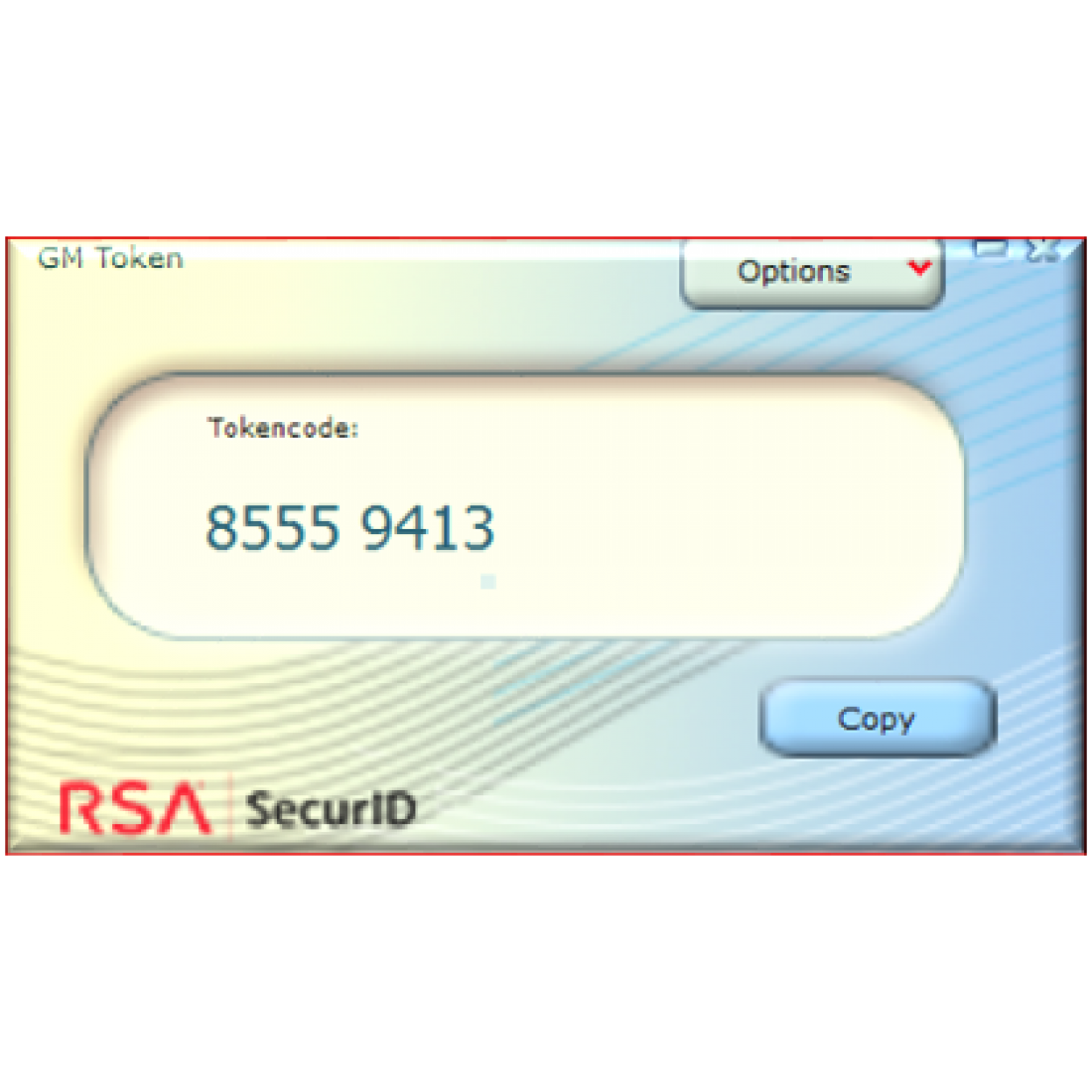Ibm I Mfa Multi Factor Authentication Solution For Iseries As400